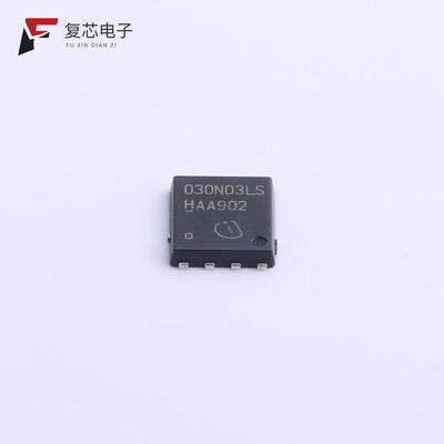 全新正品BSC030N03LSG|BSC030N03LSGATMA1|BSC030N03MSGATMA1