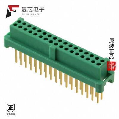 全新正品G125-FV23405L0P|G125-FV12005F1P|G125-FV12605F1P