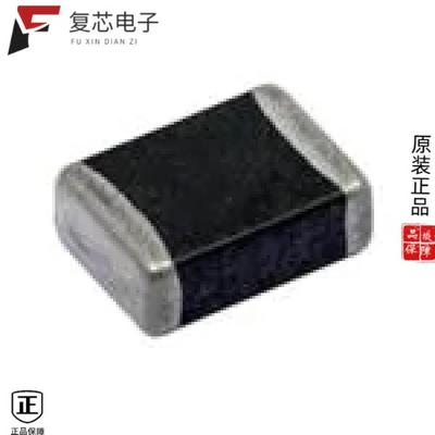 原厂正品MLV2220E31403T全新VARISTOR 24.5V 1.2KA 2220