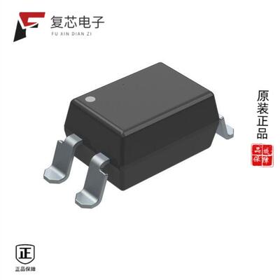 全新正品LTV-814S-TA1-A|LTV-815M|LTV-815S