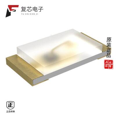 全新正品APG1608SURKC/T|APG1608SEKC/T|APG1608QBC/D