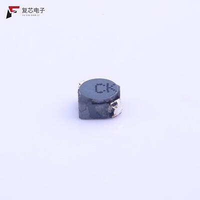 全新正品CDRH2D16LDNP-3R3NC|CDRH2D18/HPNP-100NC