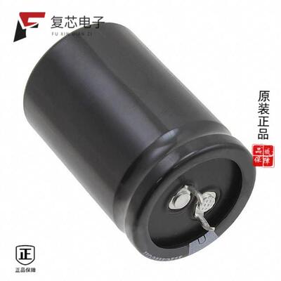 全新正品LGY1V153MELB45|LGY1K562MELC40|LGY1K682MELC45