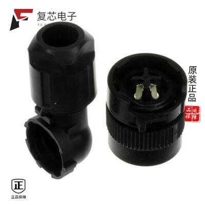 全新正品JN1FS04FK1|JN1DS10SL2|JN1DS10SLK