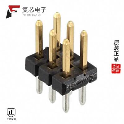 全新正品5-5176264-8|5-5177986-1|5-5177986-5