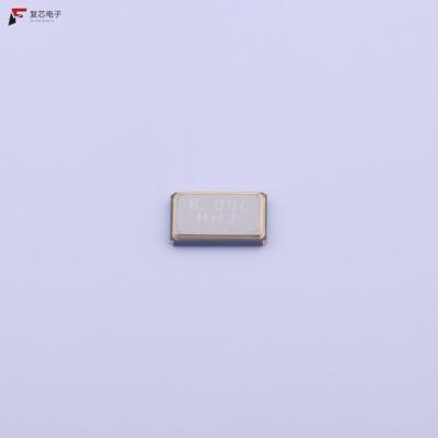 全新正品5TJ480000JYLBC|5TJ480000NYLBC|5TJ480000UYLBC