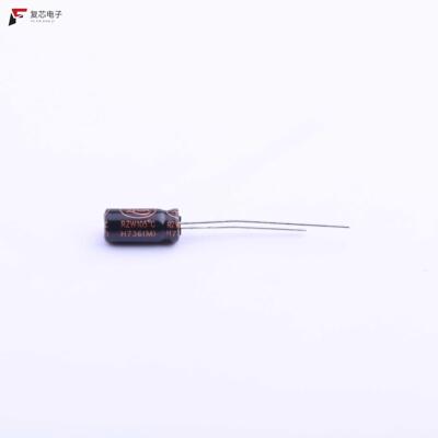 全新正品RZW4R7M1HBK-0511|RZW681M1CBKF1012|RZW681M1EBK-1020