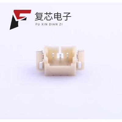 全新正品W-1251M03P-0400|W-1251M02P-0400|U-USBBR04P-F001