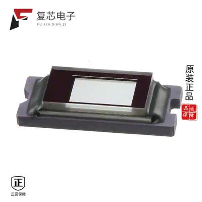 原厂正品DLP3010AFQK全新IC DIG MIRROR DEVICE 57CLGA