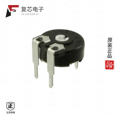 全新正品PT10LV10-471A2020-PM-S|PT10LV10-472A2020-PM-S