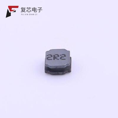 全新正品SWPA4020S2R2NT|SWPA4020S2R2MT|SWPA4020S2R7MT