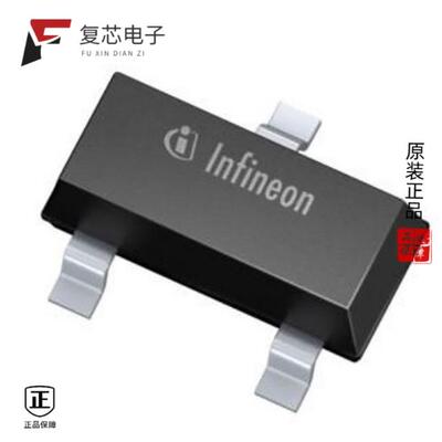 全新正品BSS138IXTSA1|BSS138NH6433XTMA1|BSS138NH6327XTSA2