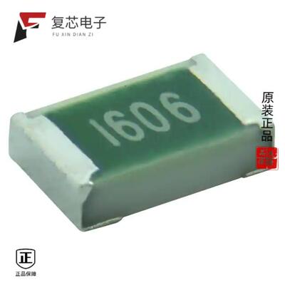 全新正品TNPW080551R0BEEA|TNPW080551K1BEEA|TNPW080551R1BEEN