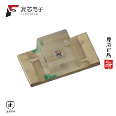 全新正品APTR3216SURCK|APTR3216SYCK|APTR3216ZGC