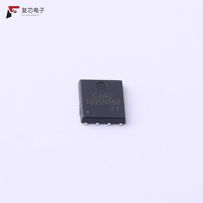全新正品CJAC100SN08U|CJAC110SN10A|CJAC110SN10
