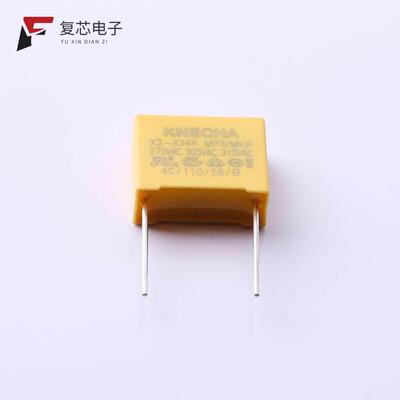 全新正品MPX334K31D3KN15800|MPX334K31D4KN15800