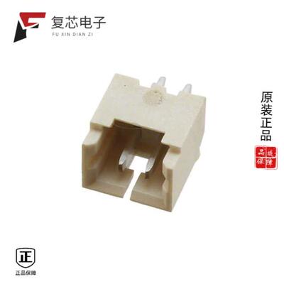 全新正品10114829-10102LF|10114829-10104LF|10114828-11106LF