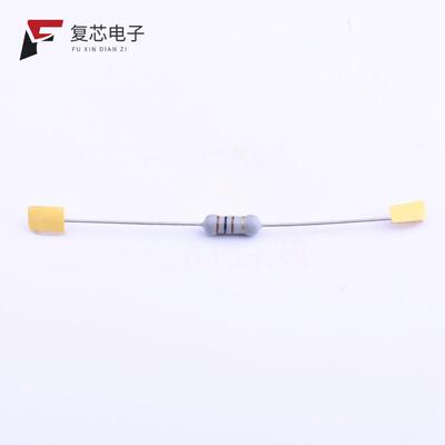 全新正品RN-1/2W-100Ω±5% T|RN-1/2W-360KΩ±2% T
