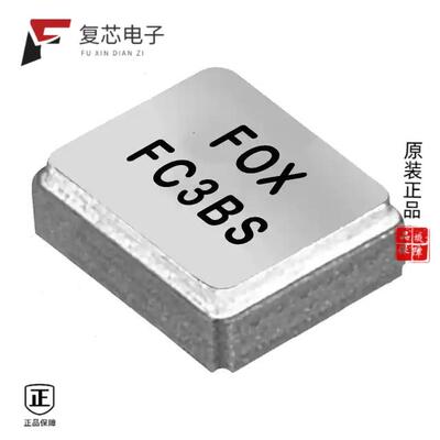 全新正品FC3BSHHEF32.0-T3|FC3BSHFEM12.0-T3|FC4SDCBMP8.0-T1