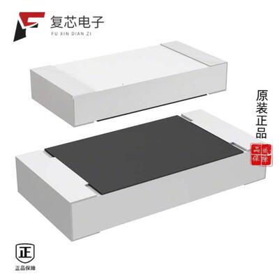 全新正品RLC32-R100FTP|RLC32-R110FTP|RLC32-R050JTP