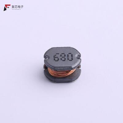 全新正品YP0503-680M|YP0503-6R8M|YP0503-681M
