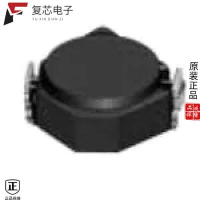 CDRH2D16LDNP-100NC全新FIXED IND 10UH 920MA 195