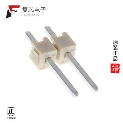 全新正品HMTSW-102-24-T-S-266|HMTSW-103-07-G-S-240