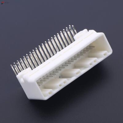 全新正品K1318384WR-2|K137635WR-2x06-PTSNW