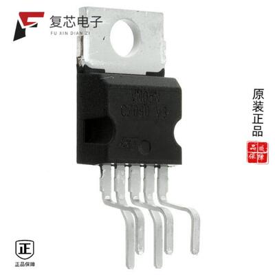 全新正品L200CV|L20G20ISTR|L2293Q