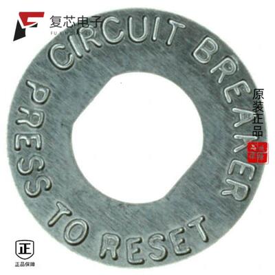 全新正品8T1-D-11A|728-15907|3MN-SP7-P1-B6-M7RE