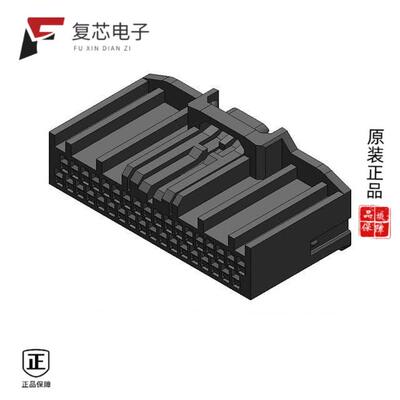 全新正品MX84B036SF1|MX84B032SF2|MX84B036NF1