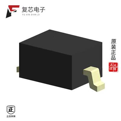 STS321033U202全新TVS DIODE 3.3VWM 15VC SOD323原
