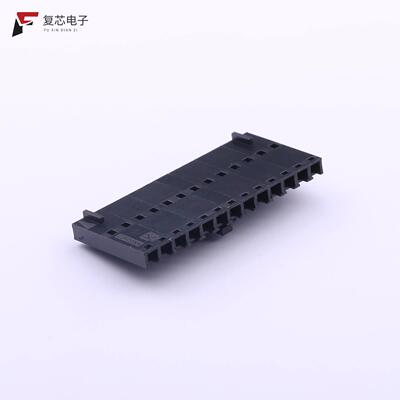 全新正品A2547H-13P|A2547H-12P|A2547H-16P