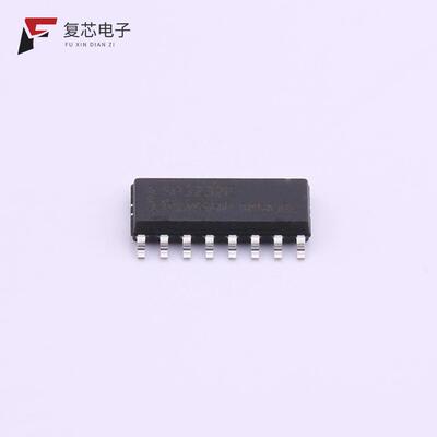 全新正品SP3232EIM/TR|SP3485EIM/TR|SP485EIM/TR