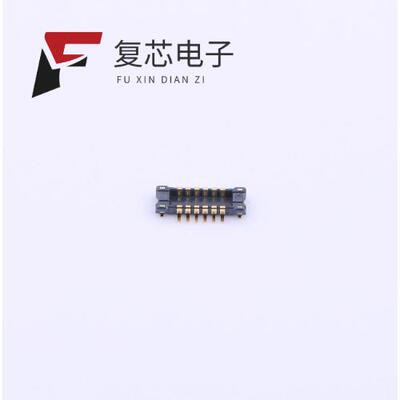 全新正品AXE612124D|AXE614124D|AXE614124