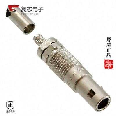 全新正品FFS.00.250.NTCE31|FFR.1S.408.CLAE46