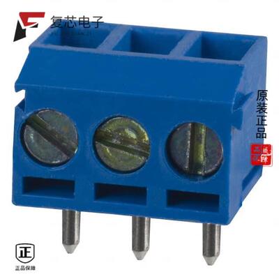 全新正品OSTTF030161|OSTTF040161|OSTTF050161
