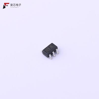 全新正品RY8411|RY8A25FP8|RY8401