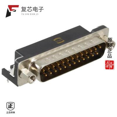全新正品09683637813|09684537612|09684535612