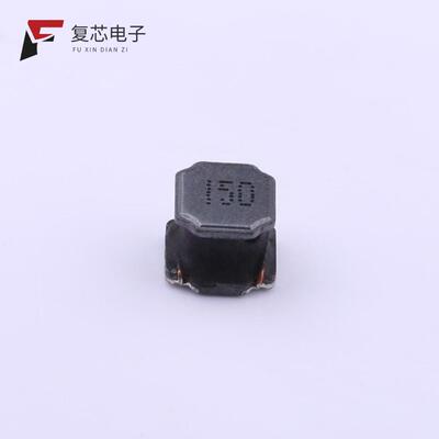全新正品LVS505040-150M-N|LVS505020-4R7M-N|LVS505040-100M-N