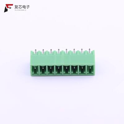 全新正品KF2EDGV-3.5-8P|KF2EDGV-3.5-9P|KF2EDGV-3.81-10P