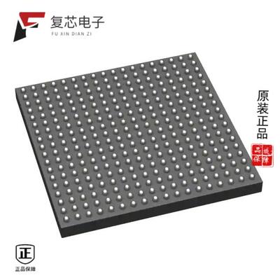 全新正品T55F324C3|T55F324C4|T55F324I4