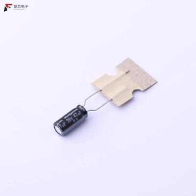 正品35PX47MEFCTA5X11|35PX470MEFCT810X12.5|35PX47MEFC5X11