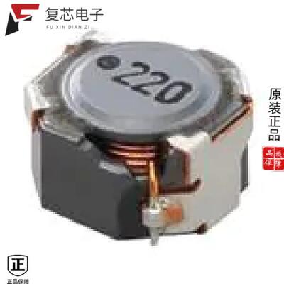 MDH7045C-470MA=P3全新FIXED IND 47UH 1.1A 130MO