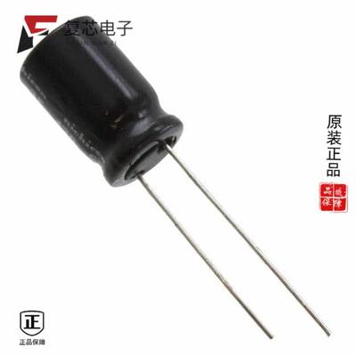 原厂正品UVR1C471MPD1TA全新CAP ALUM 470UF 20% 16V R