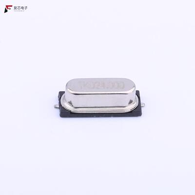 全新正品CS16M024000RDCAD1|CS16M026000RDCAD1