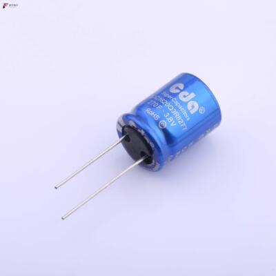 全新正品LIC1620Q3R8277