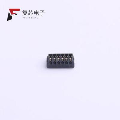 全新正品X0600HI-06G-LPHF|X05C2046TF|X05C2046GF