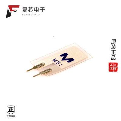 全新正品1002794|100284-1|100307-1