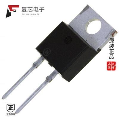 全新正品MBR1090G|MBR1060G|MBR10L60CTG